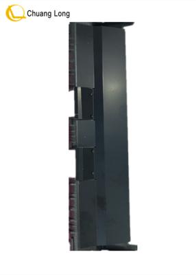 China ATM Machine Parts WINCOR C4060 IO Module Banknote Guide PVC Sheet 1750220000-79 01750220000-79 for sale