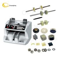 China Glory GFB-800 Parts Repair Kit Spare Parts for Glory Cash Sorter GFB 800 Counter with High Quality for sale