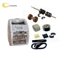 China Glory GFS-120 Parts Repair Kit Spare Parts for Glory Cash Sorter GFS100 GFS120 GFS220 with High Quality for sale