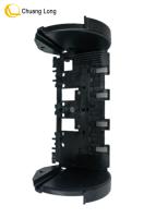 China ATM Machine Parts Wincor C4060 IO Module Rotating Main Frame 1750205194 01750205194 for sale