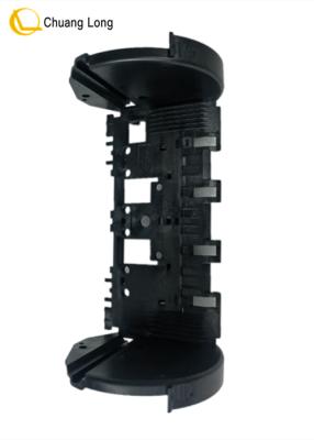 China ATM Machine Parts Wincor C4060 IO Module Rotating Main Frame 1750205194 01750205194 for sale