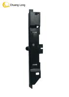 China ATM Machine Parts Wincor C4060 IO Module Lower Plastic Part 1750205219 01750205219 for sale
