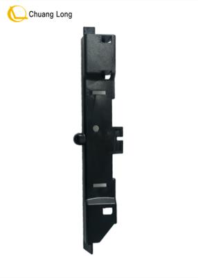 China ATM Machine Parts Wincor C4060 IO Module Lower Plastic Part 1750205219 01750205219 for sale