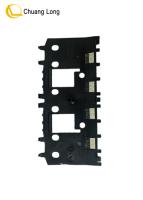 China ATM Machine Parts Wincor C4060 IO Module Plastic Board 1750205722 01750205722 for sale