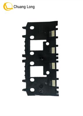China ATM Machine Parts Wincor C4060 IO Module Plastic Board 1750205722 01750205722 for sale