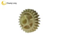 China ATM Machine Parts WINCOR C4060 IO Module 25T Gear 1750220000-18 01750220000-18 for sale