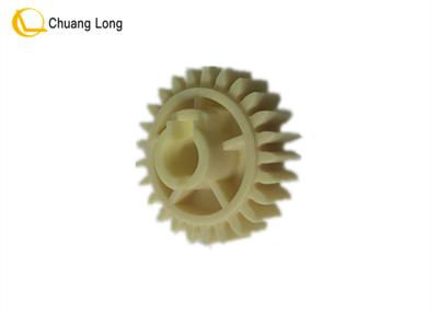 China ATM Machine Parts WINCOR C4060 IO Module 25T Gear 1750220000-18 01750220000-18 for sale