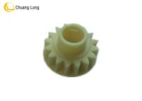 China ATM Machine Parts Wincor C4060 IO Module 16T Gear 1750220000-48 01750220000-48 for sale