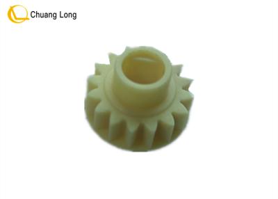China ATM Machine Parts Wincor C4060 IO Module 16T Gear 1750220000-48 01750220000-48 for sale