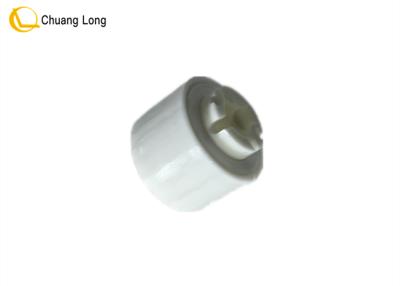 China ATM Machine Parts Wincor C4060 IO Module Banknote Guide PVC Sheet 1750220000-79 01750220000-79 for sale