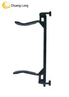 China ATM Machine Parts Wincor C4060 IO Module Pull-out Rack 1750220000-88 01750220000-88 for sale