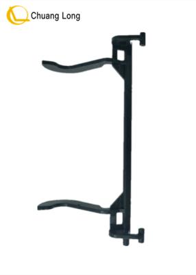 China ATM Machine Parts Wincor C4060 IO Module Pull-out Rack 1750220000-88 01750220000-88 for sale