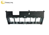 China ATM Machine Parts Wincor C4060 IO Module Plastic Parts 1750250714 01750250714 for sale