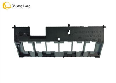 China ATM Machine Parts Wincor C4060 IO Module Plastic Parts 1750250714 01750250714 for sale