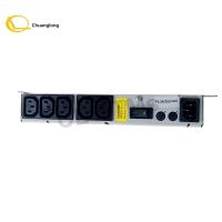 China Banking ATM Spare Parts Diebold Opteva Power Supply Distributor Box 49216698000C 49-216698-000C for sale