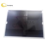 China 0090029561 G150XTN06 15 LCD Panel 15 Inch Color TFT Standard Bright LVDS S2 TFT-LCD Module SS83 SS87 SS23 SS27 for sale
