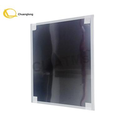 China S5662000023 NL-10276AC30-42CA ATM Machine Accessories Hyosung ATM 15.0