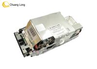 China ATM Machine Parts Diebold ACTIVEDGE CD RDR,READ,HORIZONTAL 49-244412-000E 49244412000E for sale