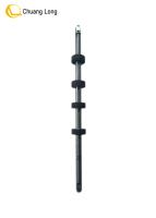 China ATM Machine Parts WINCOR C4060 Lower Cabinet Module Shaft 1750200541-103 01750200541-103 for sale