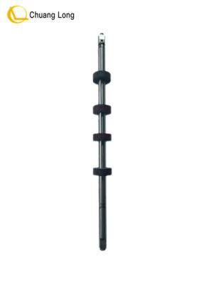 China ATM Machine Parts WINCOR C4060 Lower Cabinet Module Shaft 1750200541-103 01750200541-103 for sale