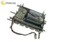 China ATM Machine Parts WINCOR C4060 Lower Module Motor Assembly 1750200541-155 01750200541-155 for sale