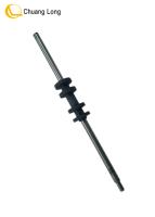 China ATM Machine Parts WINCOR C4060 Lower Module Shaft 1750200541-128 01750200541-128 for sale