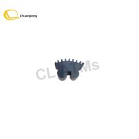 China Repair Spare Parts for Norxel Bank Note Counter Sorter Picker Rubber NORXEL Grey Rubber for sale