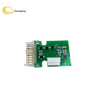 China Wincor ATMs Spare Parts Wincor Nixdorf Cassette Cash Out CASS. EEPROM Control Board 01750056643 1750056643 for sale