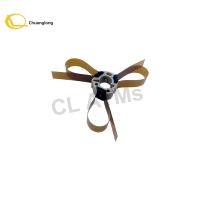 China BH-P4P075467B 4P00746A 49-024216-000B Hitachi VS Cash Slot Loop Sheet Roller HT-2845SR UZ-S ROLR ASSY2 Flexible Browsers for sale