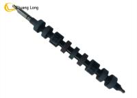 China ATM Machine Parts WINCOR C4060 Lower Module Shaft 1750200541-127 01750200541-127 for sale