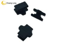 China ATM Machine Parts WINCOR C4060 Lower Module Small Plastic Parts 1750200541-125 01750200541-125 for sale