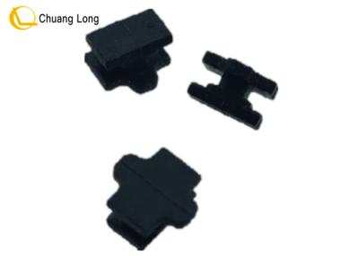 China ATM Machine Parts WINCOR C4060 Lower Module Small Plastic Parts 1750200541-125 01750200541-125 for sale