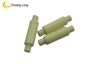 China ATM Machine Parts WINCOR C4060 Lower Cabinet Module Plastic Roller 120 Shaft Core 1750200541-121 01750200541-121 for sale