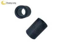 China ATM Machine Parts WINCOR C4060 Lower Cabinet Module Plastic Roller 1750200541-120 01750200541-120 for sale