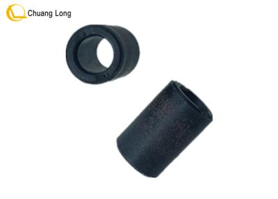 China ATM Machine Parts WINCOR C4060 Lower Cabinet Module Plastic Roller 1750200541-120 01750200541-120 for sale