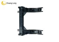 China ATM Machine Parts WINCOR C4060 Lower Cabinet Module DDU Bracket 1750142525 01750142525 for sale