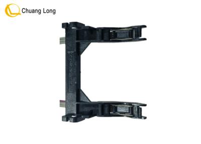 China ATM Machine Parts WINCOR C4060 Lower Cabinet Module DDU Bracket 1750142525 01750142525 for sale