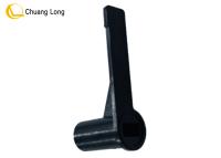 China ATM Machine Parts Wincor C4060 Lower Cabinet Module Bushing 1750200541-109 01750200541-109 for sale