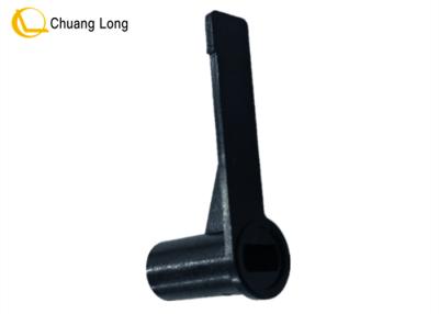 China ATM Machine Parts Wincor C4060 Lower Cabinet Module Bushing 1750200541-109 01750200541-109 for sale