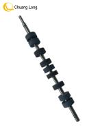 China ATM Machine Parts WINCOR C4060 Lower Cabinet Module Shaft 1750200541-110 01750200541-110 for sale