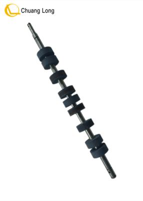 China ATM Machine Parts WINCOR C4060 Lower Cabinet Module Shaft 1750200541-110 01750200541-110 for sale