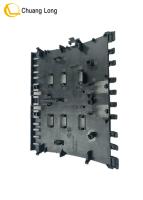 China ATM Machine Parts Wincor C4060 Lower Cabinet Module Plastic Rack 1750142622 01750142622 for sale