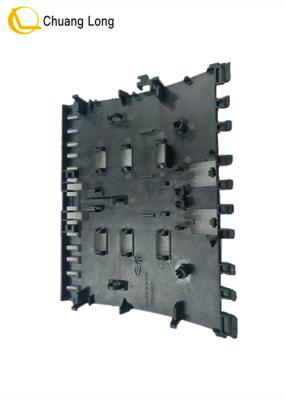 China ATM Machine Parts Wincor C4060 Lower Cabinet Module Plastic Rack 1750142622 01750142622 for sale