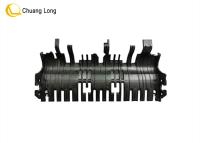 China ATM Machine Parts Wincor C4060 VS Module Plastic Frame Model 1750130218 01750130218 for sale