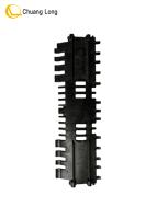 China ATM Machine Parts Wincor C4060 VS Module Plastic Frame 1750130221 01750130221 for sale