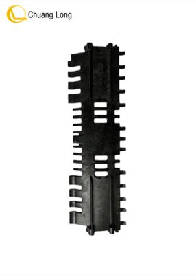 China ATM Machine Parts Wincor C4060 VS Module Plastic Frame 1750130221 01750130221 for sale