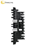 China ATM Machine Parts Wincor C4060 VS Module Plastic Frame 1750169710 01750169710 for sale