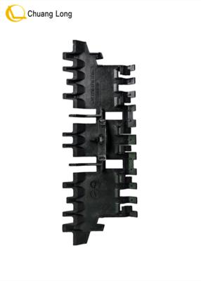 China ATM Machine Parts Wincor C4060 VS Module Plastic Frame 1750169710 01750169710 for sale