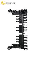 China ATM Machine Parts Wincor C4060 VS Module Plastic Frame 1750173044 01750173044 for sale