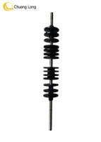 China ATM Machine Parts Wincor C4060 VS Module Black Shaft 1750200435-90 01750200435-90 for sale